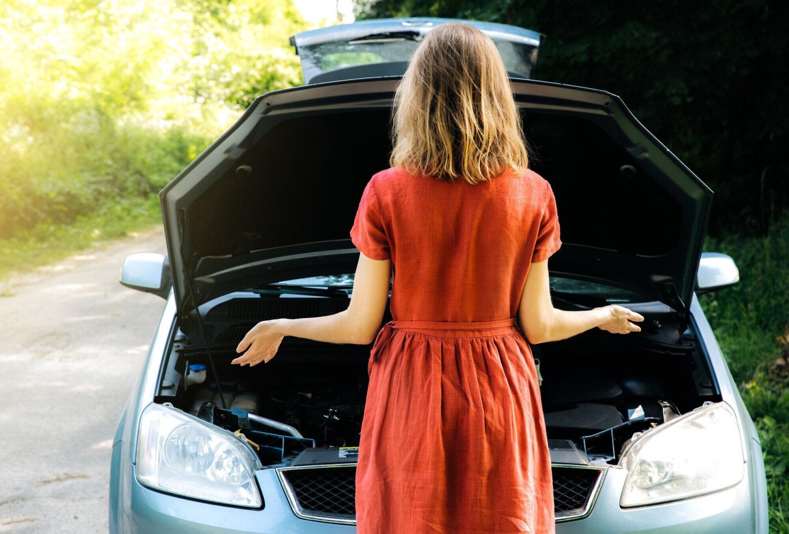 Expert Tips for Preventing and Eliminating a Whining Noise from an ...